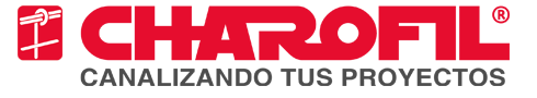 Charofil – ico.mx