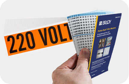 Marcadores – ico.mx