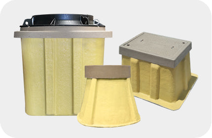 Registros – ico.mx