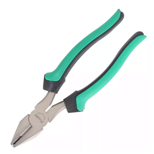 MG51KIT3EZ - CHAROFIL - Kit 3 "clemas" para unión en charolas (EZ) – ico.mx