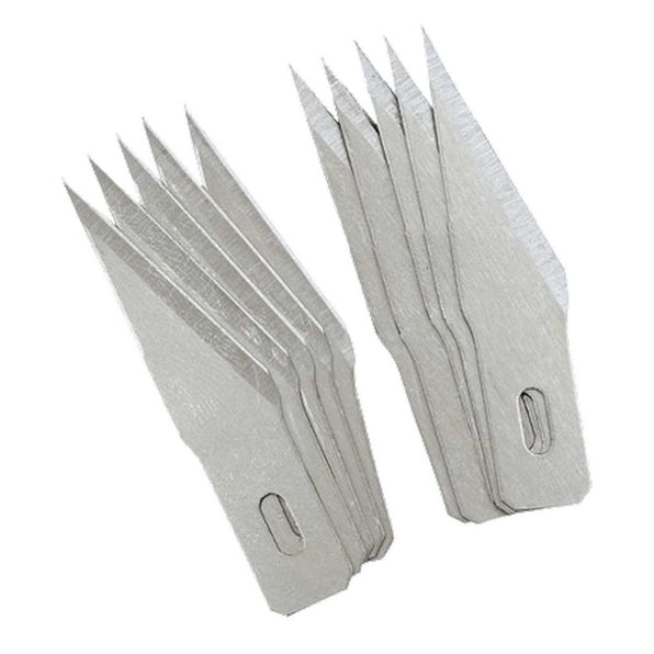 MG51KIT3EZ - CHAROFIL - Kit 3 "clemas" para unión en charolas (EZ) – ico.mx