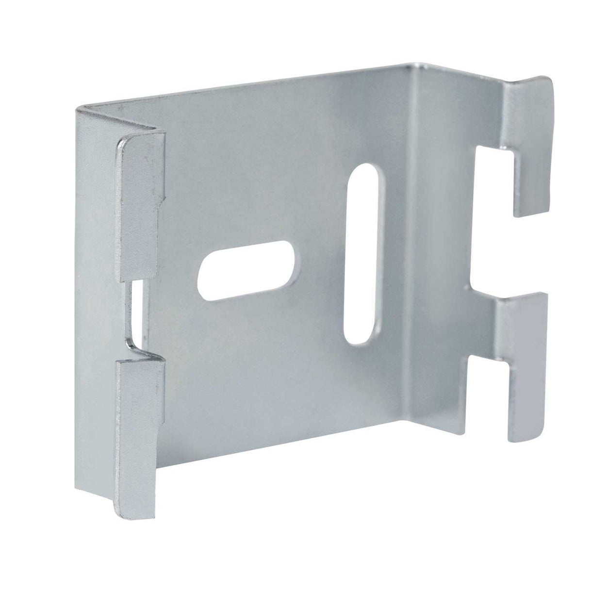 MG51103EZ - CHAROFIL - Araña de fijación de 3 usos (EZ) – ico.mx