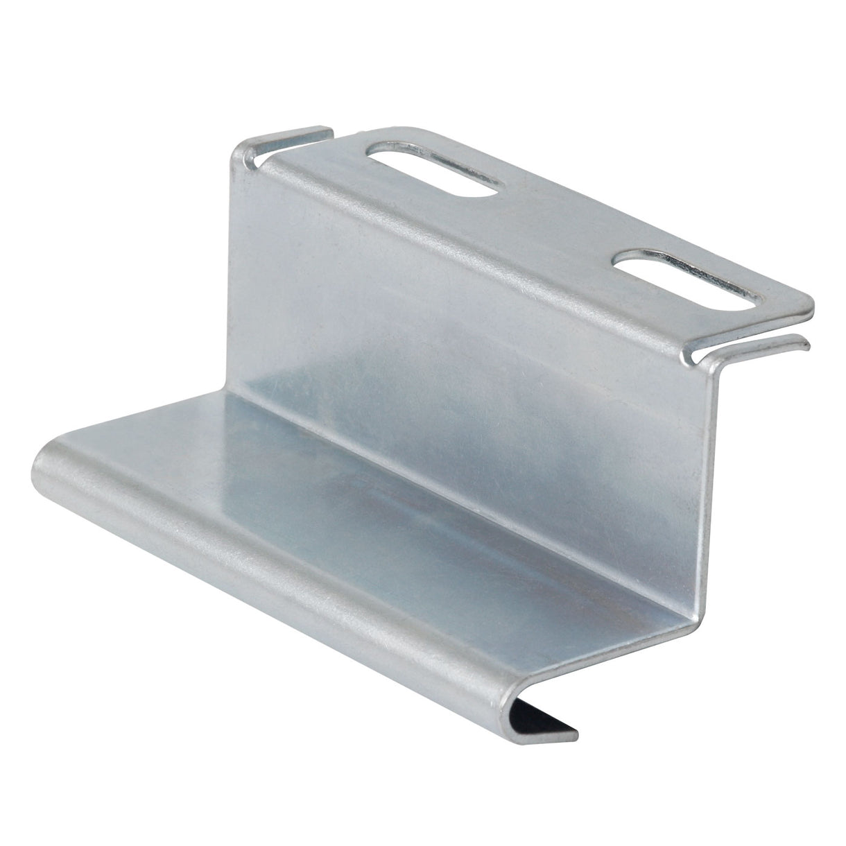 MG51116EZ - CHAROFIL - Placa salida a tubo 33 mm (EZ) – ico.mx