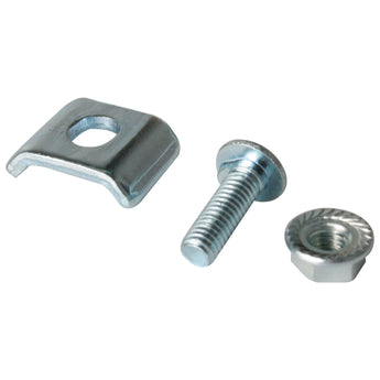 MG51KIT3EZ - CHAROFIL - Kit 3 "clemas" para unión en charolas (EZ) – ico.mx