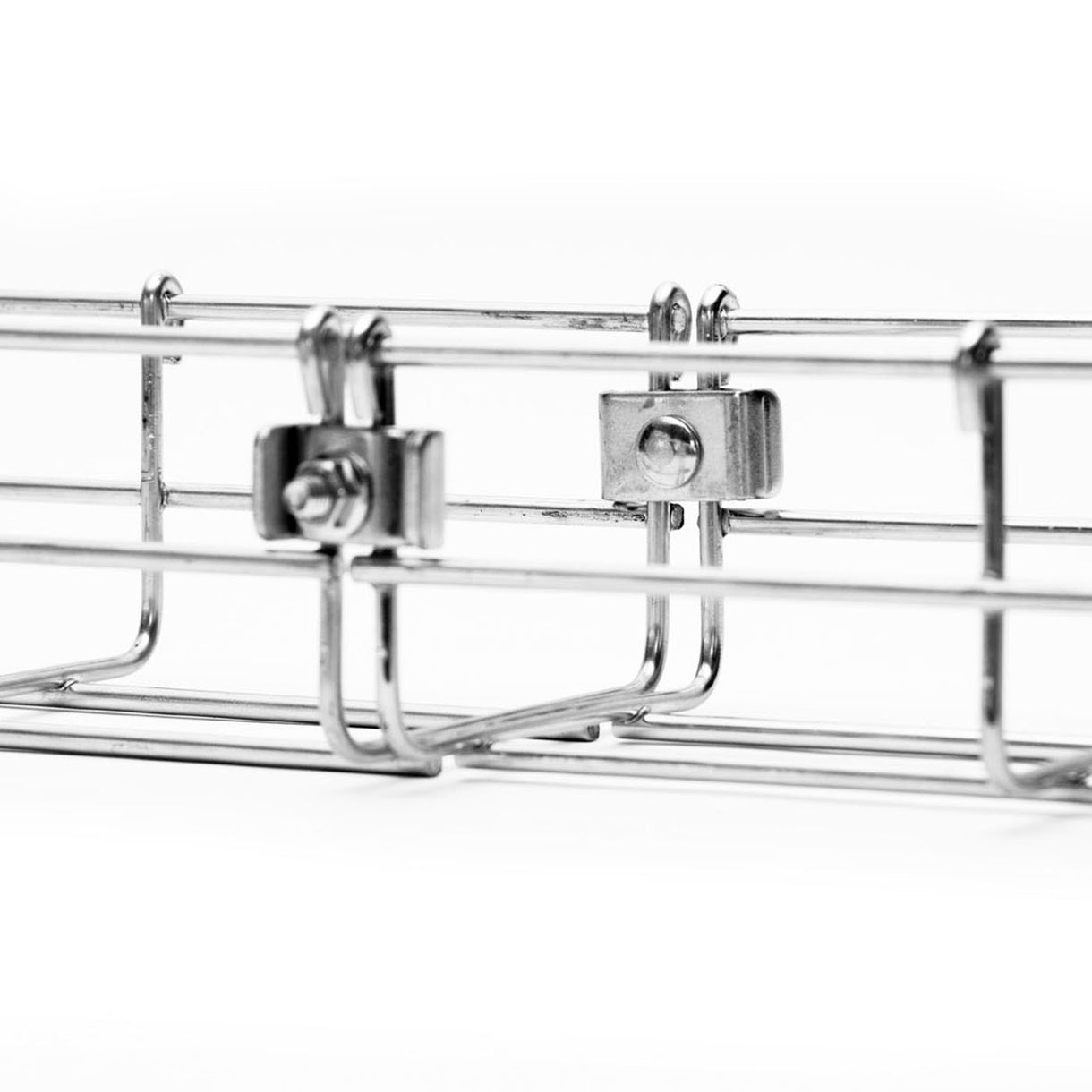 MG51KIT3EZ - CHAROFIL - Kit 3 "clemas" para unión en charolas (EZ) – ico.mx