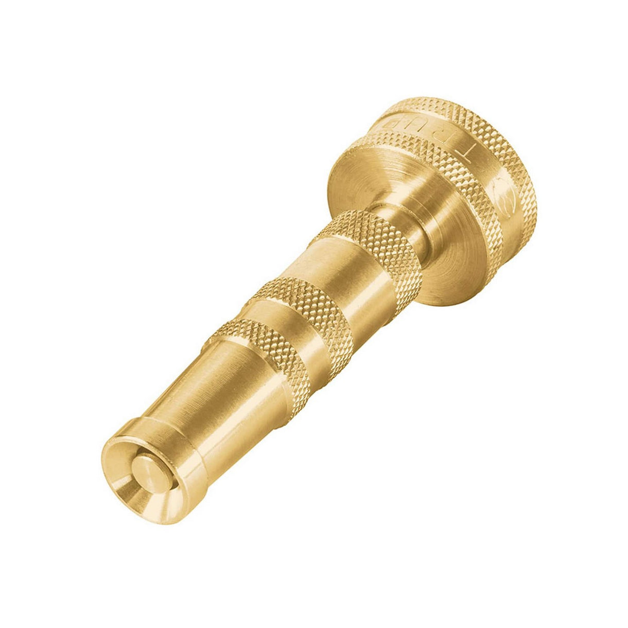 Chiflón 3-1/2" de latón maquinado | CHMA-3.5 | Truper | Online – ico.mx ...