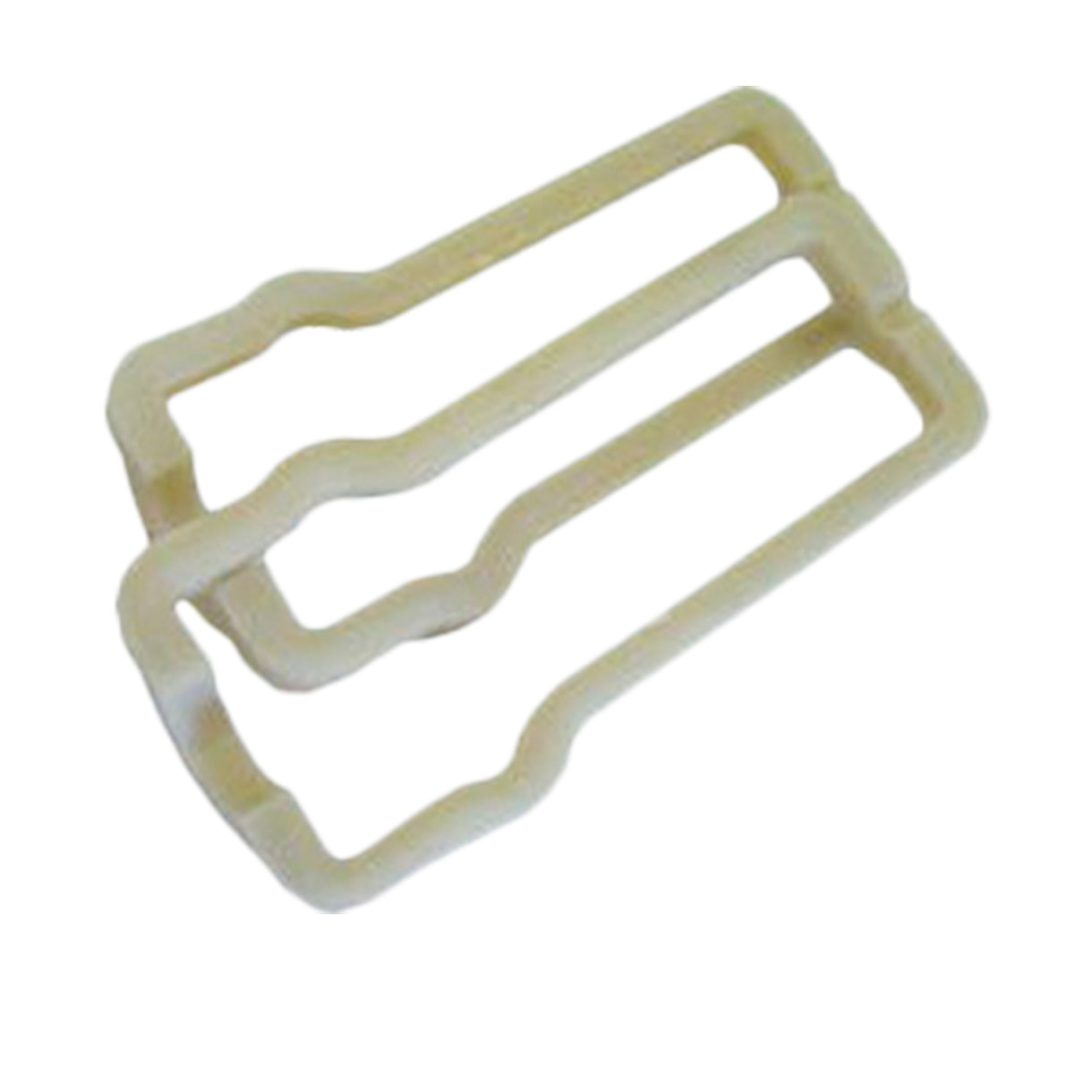 103181017016 - FREMCO - Juego de 5 empaques de 6.5 x 12 mm para "MicroFlow" – ico.mx