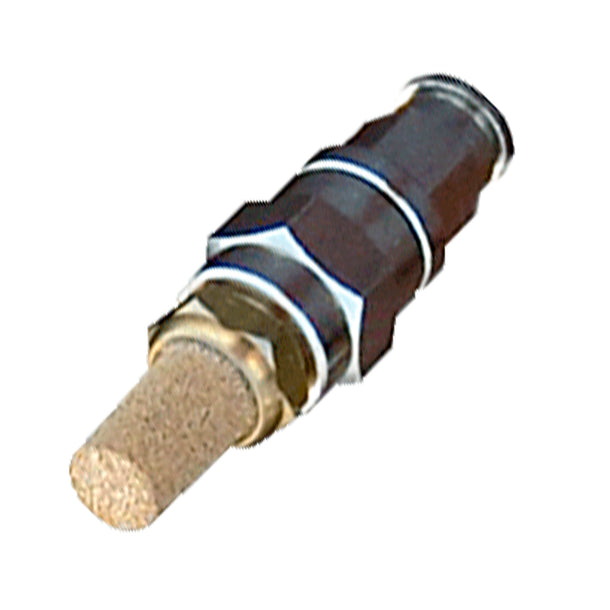 103150713001 - FREMCO - Tapón final para ducto de 8 mm para "NanoFlow Max" – ico.mx