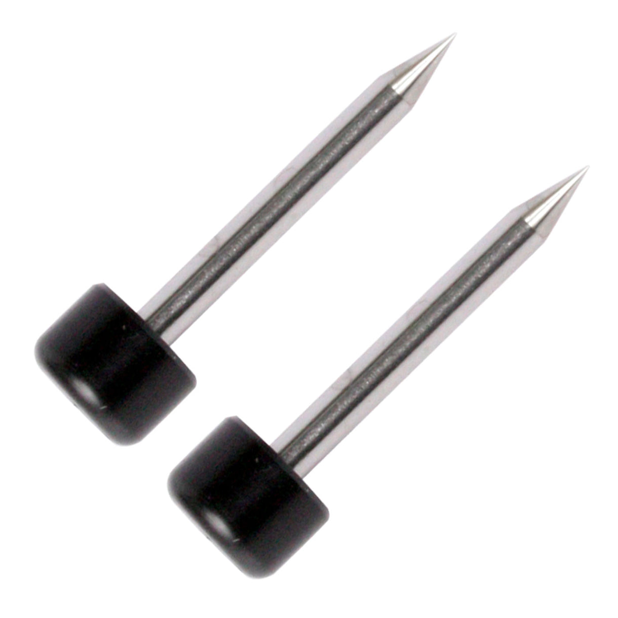 ELEC17 - ICOPTIKS - Electrodos para fusionadoras Inno IFS9 – ico.mx