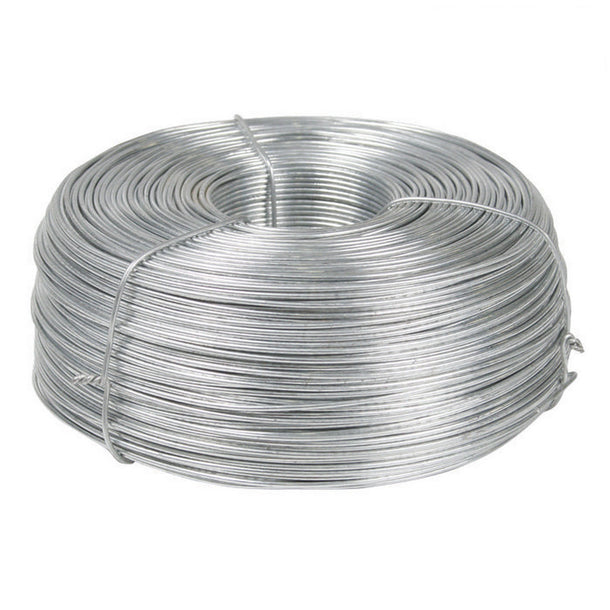 Bobina enrolladora galvanizada | BE18/0002 | Metalico | Online – ico.mx