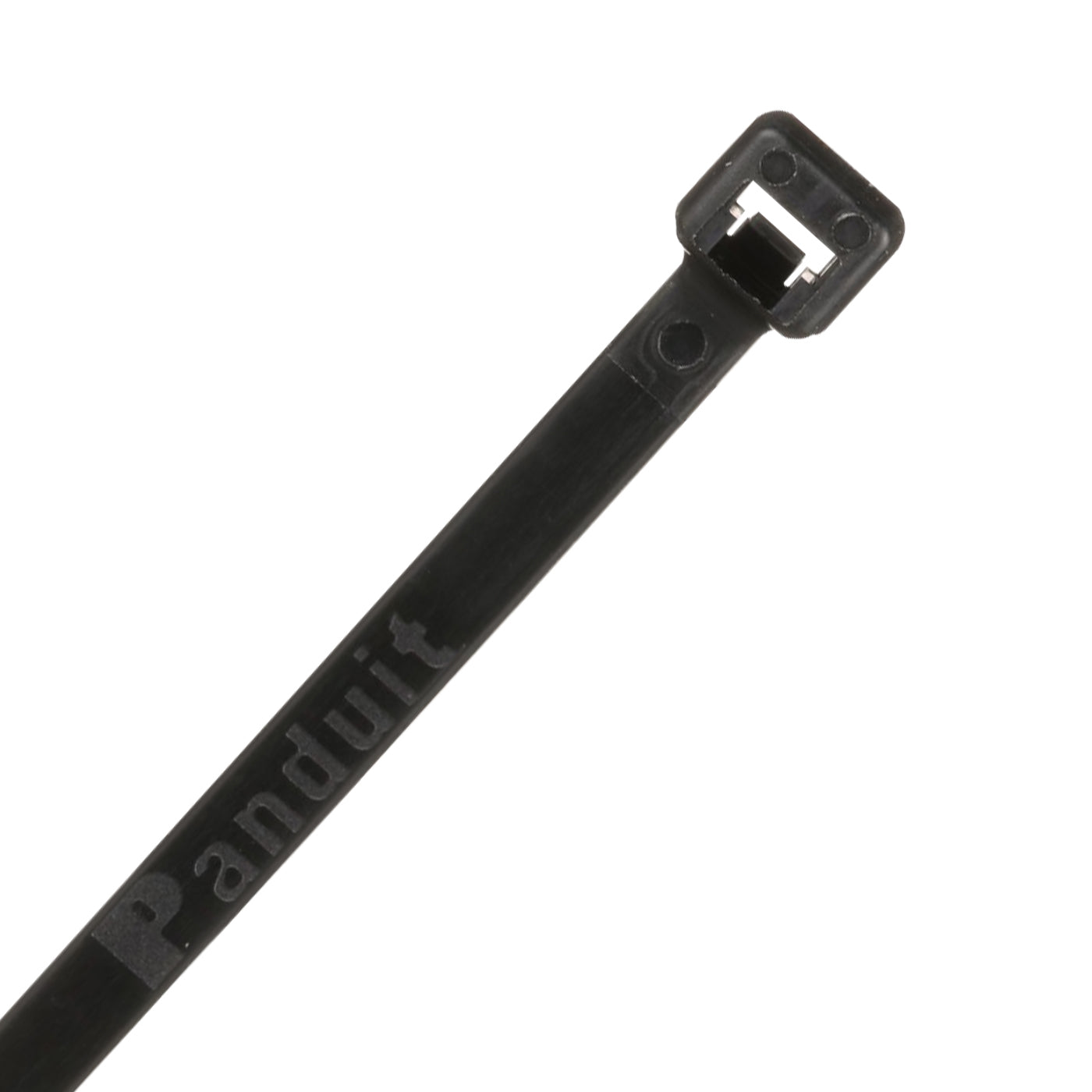 PLT15IM120 - PANDUIT - Cincho uso exterior 142 x 3.6 mm/11 kg (1,000 ...